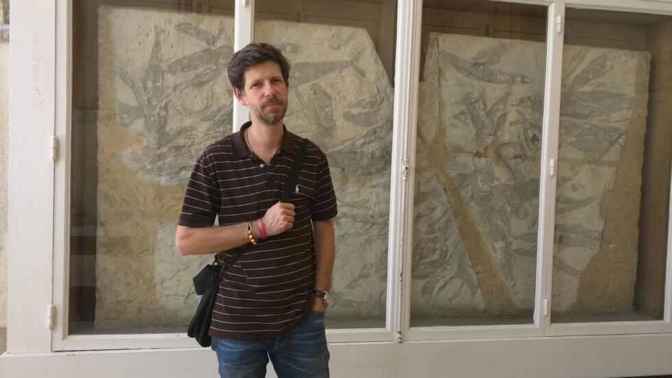 Conheça o legista Philippe Charlier, o Indiana Jones francês que ...