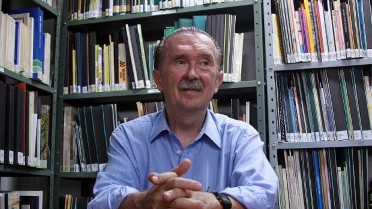 “Lula adiou troca e prejudicou campanha de Haddad”, diz analista David ...