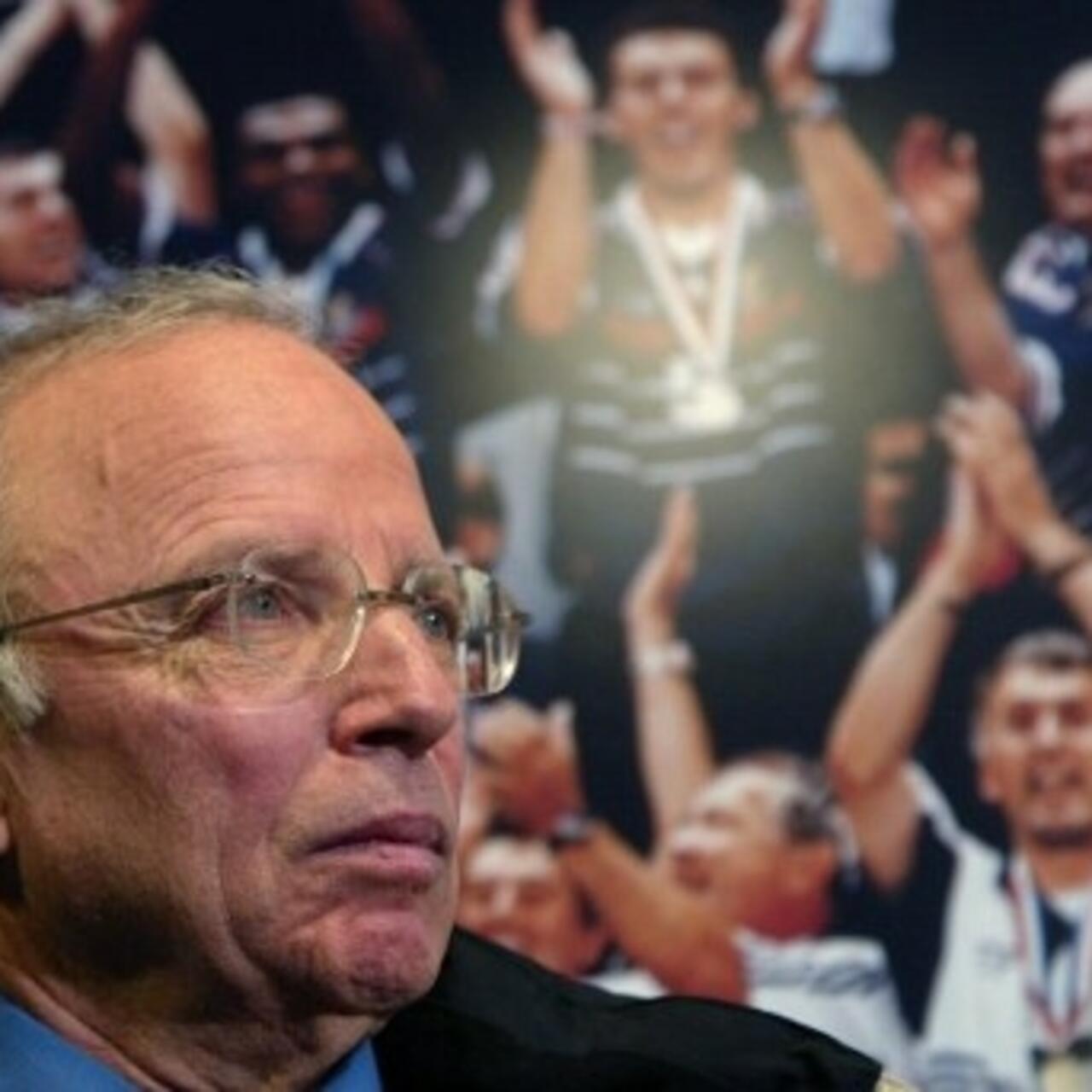 Ian Foote's Instagram, Twitter & Facebook on IDCrawl