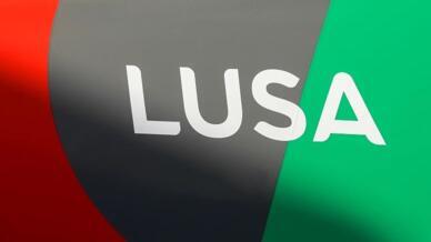 Trabalhadores da agência noticiosa portuguesa Lusa em greve desde ...