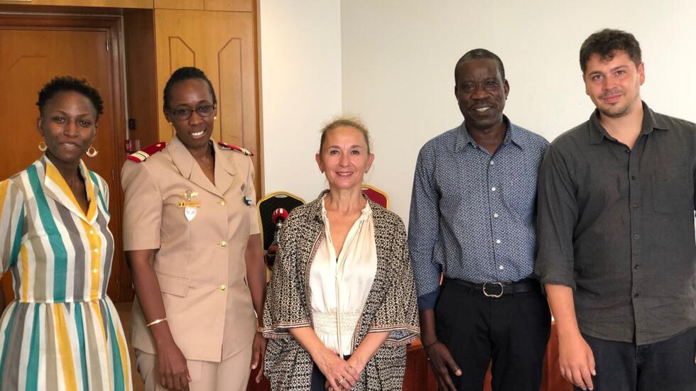 Améliorer l’alimentation des enfants: les solutions des jeunes de l ...