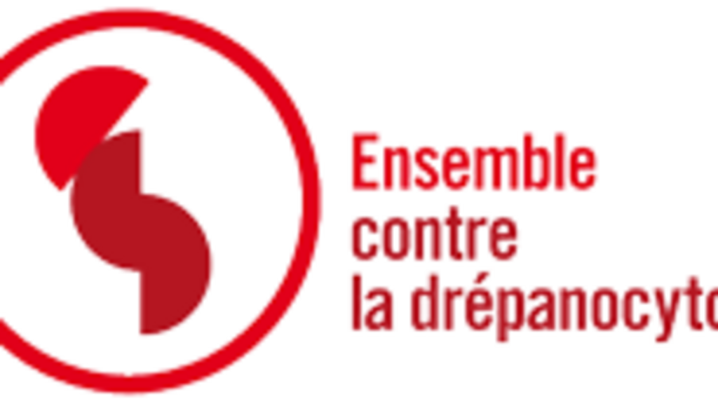 1. La drépanocytose - Priorité santé