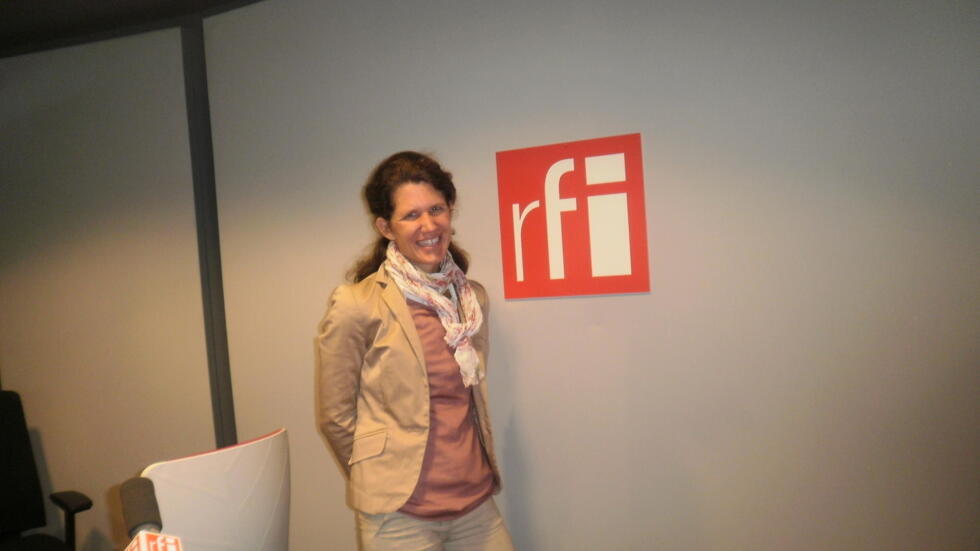 La carrière des conjoints suiveurs - Vivre ailleurs