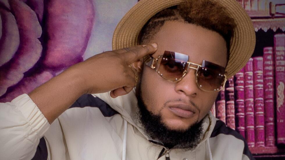 Maendeleo ya sanaa ya muziki wa kizazi kipya eneo la mashariki mwa DRC ...