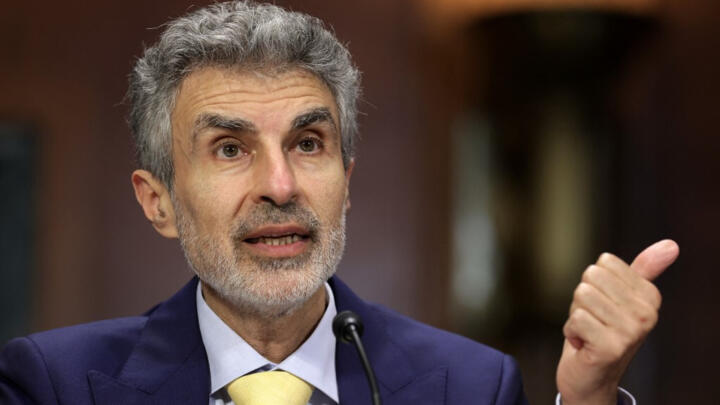 Yoshua Bengio (IA): «Des prises de risques dangereuses vont s’accentuer ...