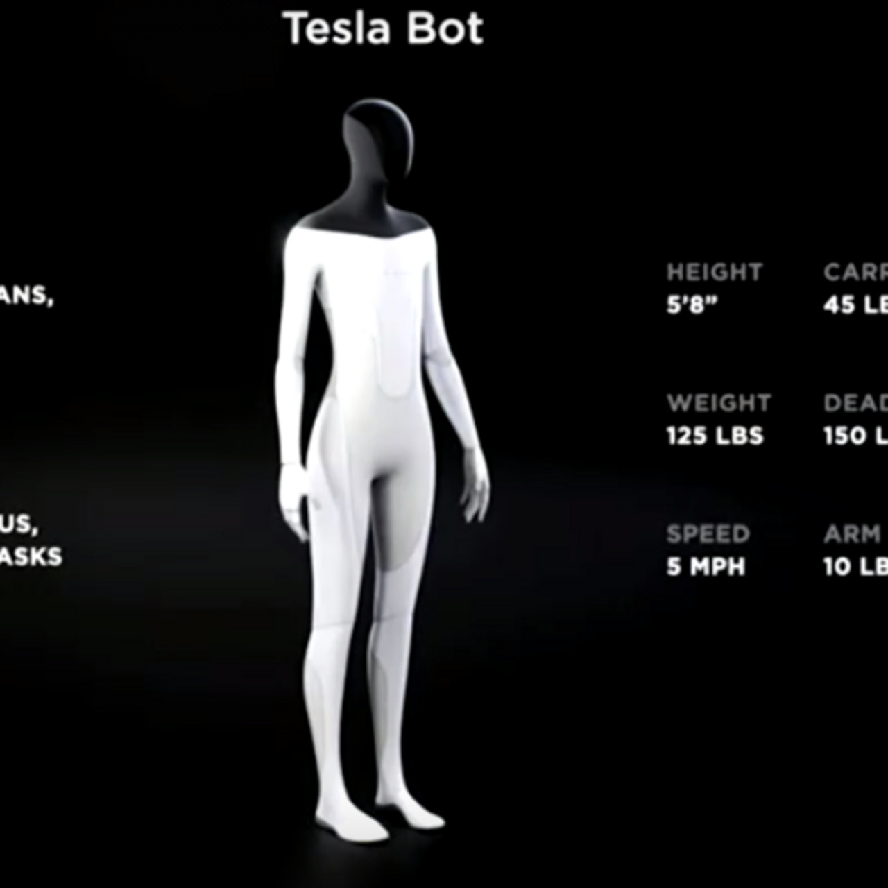 Costume Fait Maison De Tron Legacy Figurine Hot Toys DX03 Bad