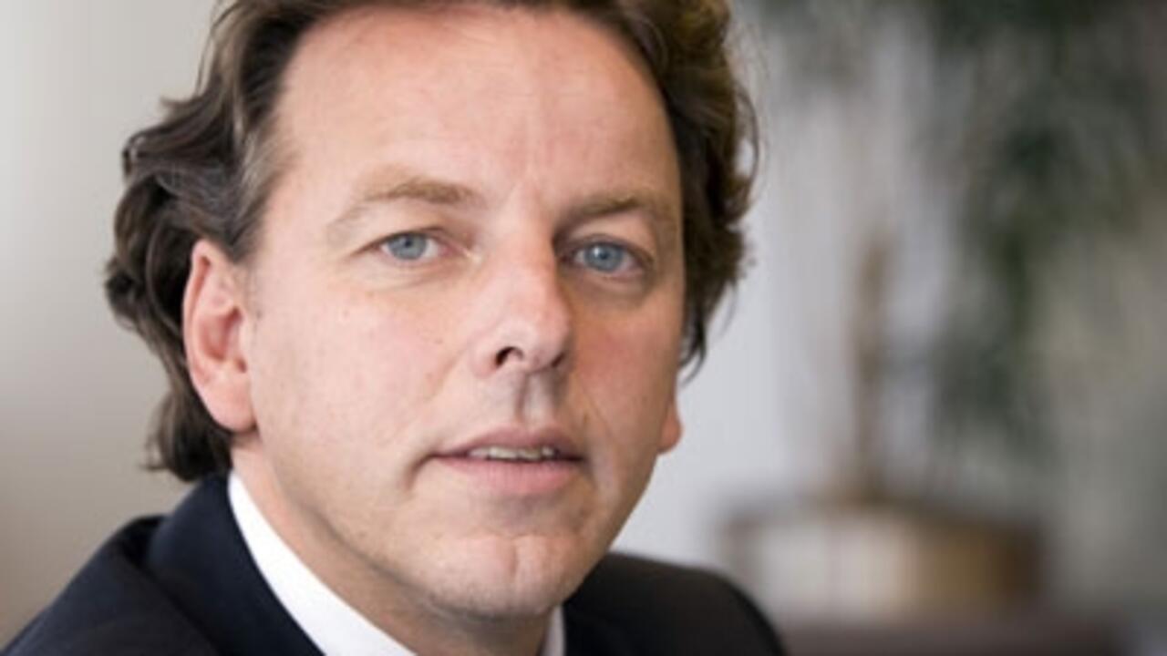 Wakilin MDD a Mali ya bukaci a karfafa rundunar dakarun dake kasar