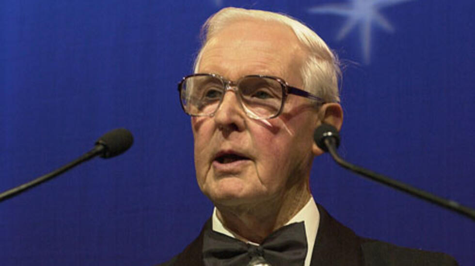 Nhân loại sẽ lụi tàn trong khoảng 100 năm tới