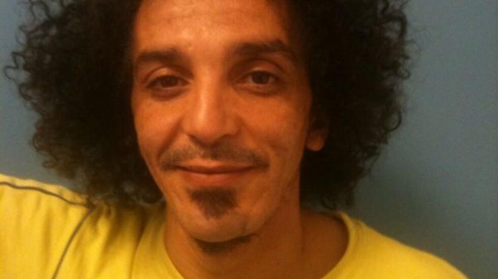 1. Saïd Bahij - En sol majeur