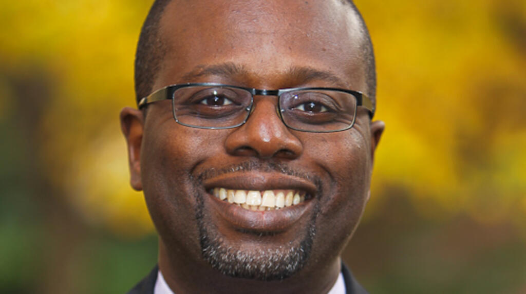 Etats-Unis/Afrique: «Nous assistons à un changement de paradigme»