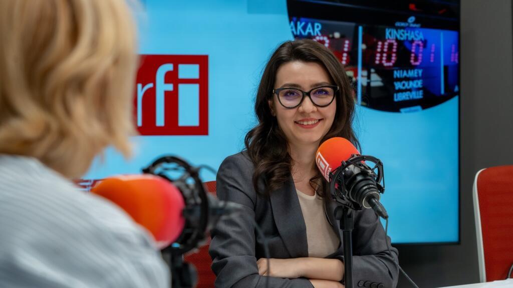 Afecțiuni ale glandei tiroide - simptome, diagnostic și tratament ...