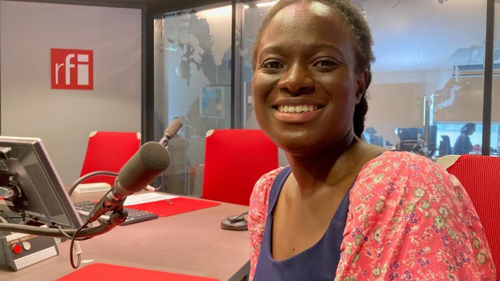 Les femmes dans la décolonisation: il faut «mettre en avant le rôle ...