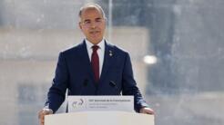 Tunisie: le Premier ministre Kamel Madouri limogé par le président Kaïs ...