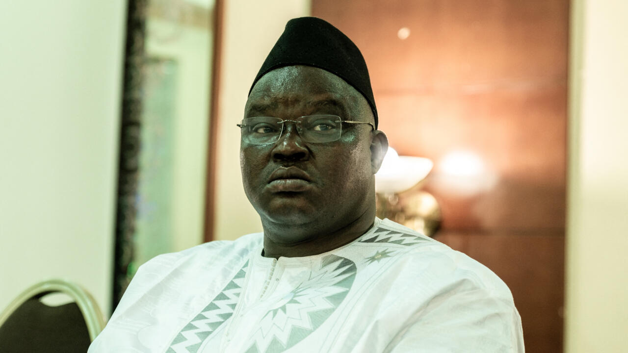 Centrafrique: les autorités accusent formellement les rebelles de la ...