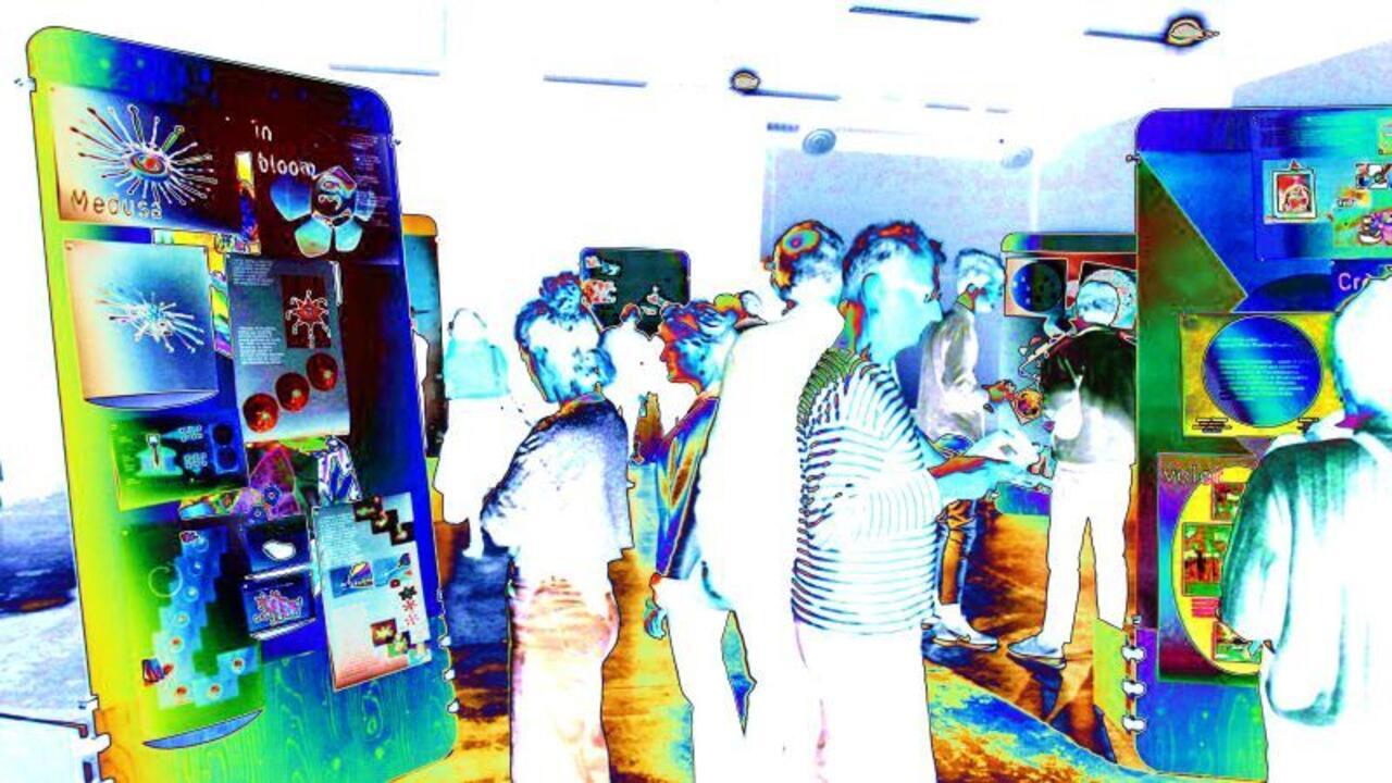 Comment transmettre sa science sans se faire biaiser ? - Autour de la ...