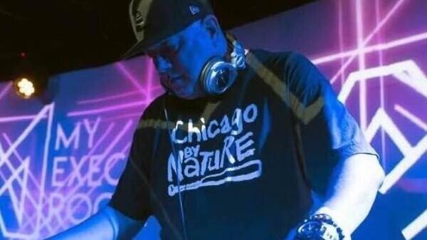 FIFDA: l’histoire inédite de la house music: «une inspiration pour les ...