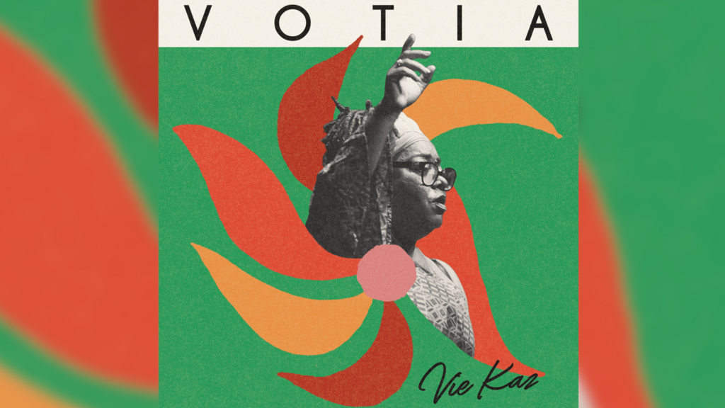 De Granmoun Lélé à Votia: le maloya, une tradition réunionnaise vivante ...