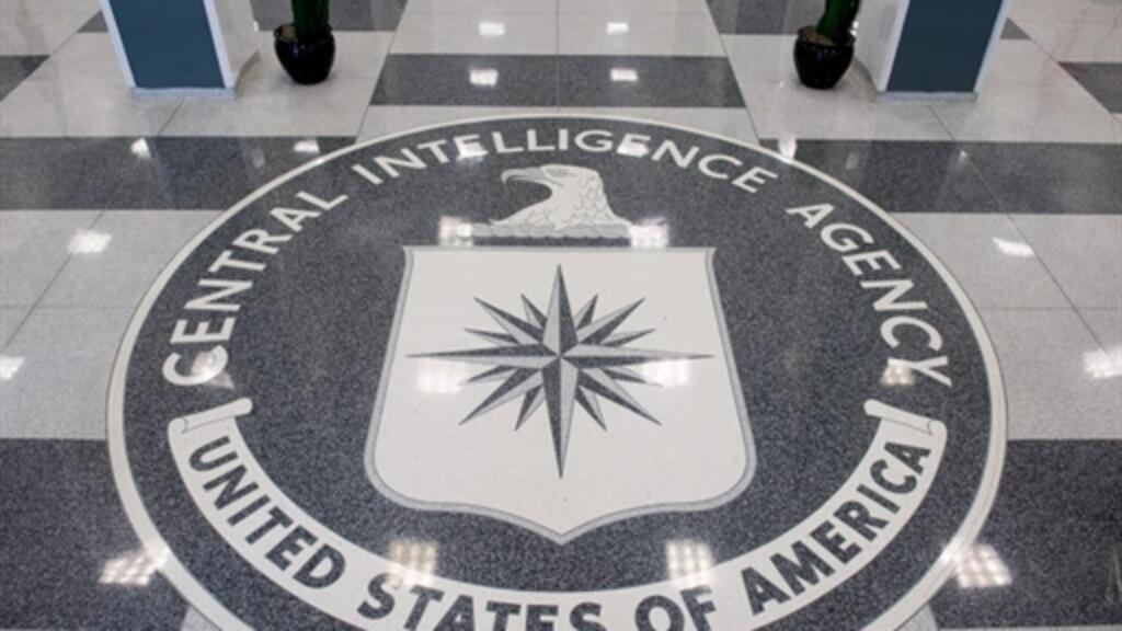 Etats-Unis: le Sénat va publier son rapport sur la torture à la CIA