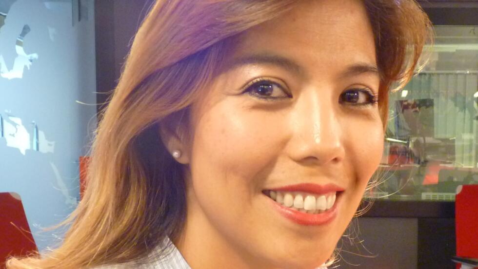 Marian Li, el teatro costarricense invitado por primera vez en París ...