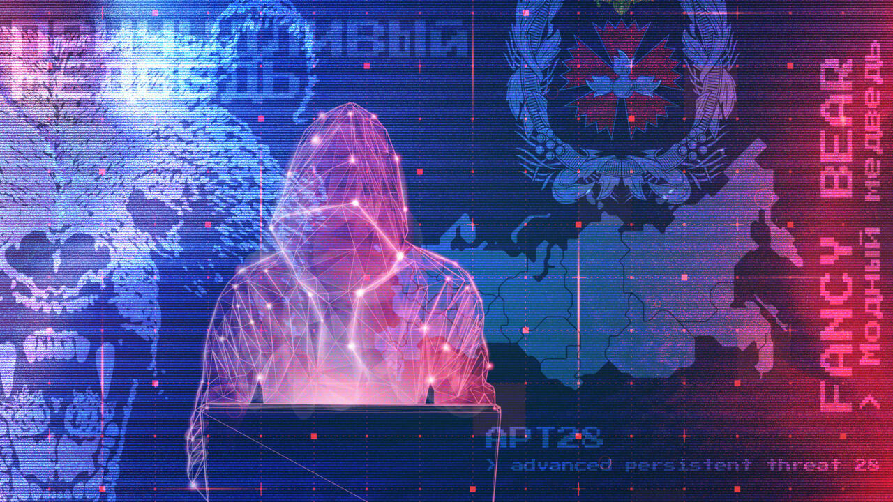 SENEGAL : Tɛgɛ dara Kocc Barma kan, ale min tun mɔgɔw farilakolon jaw ta k'u bagabaga n'a ye