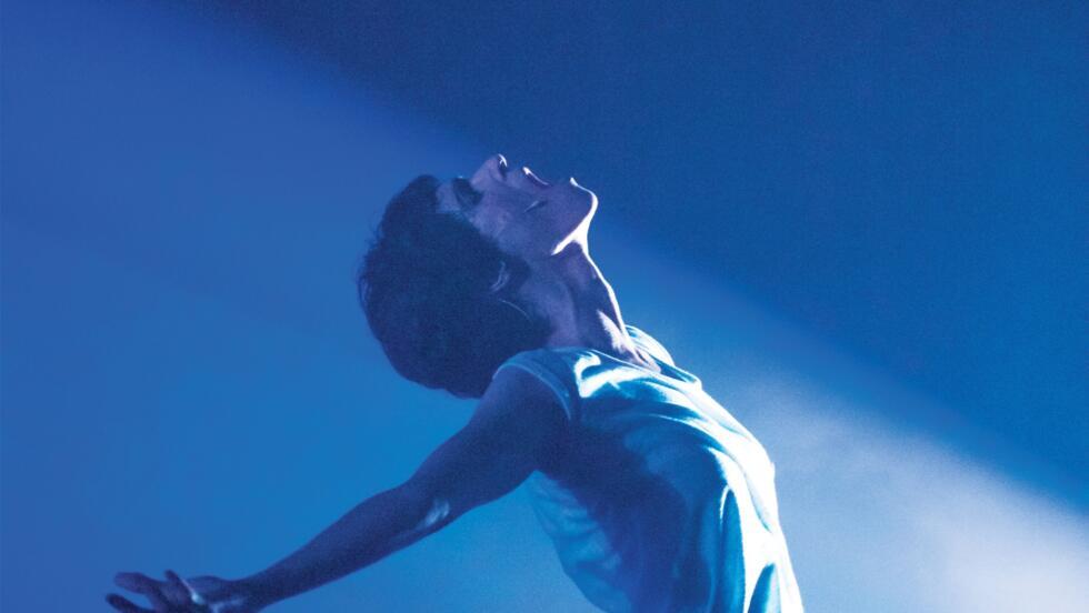 Marie-Claude Pietragalla et Julien Derouault, une vie pour la danse ...