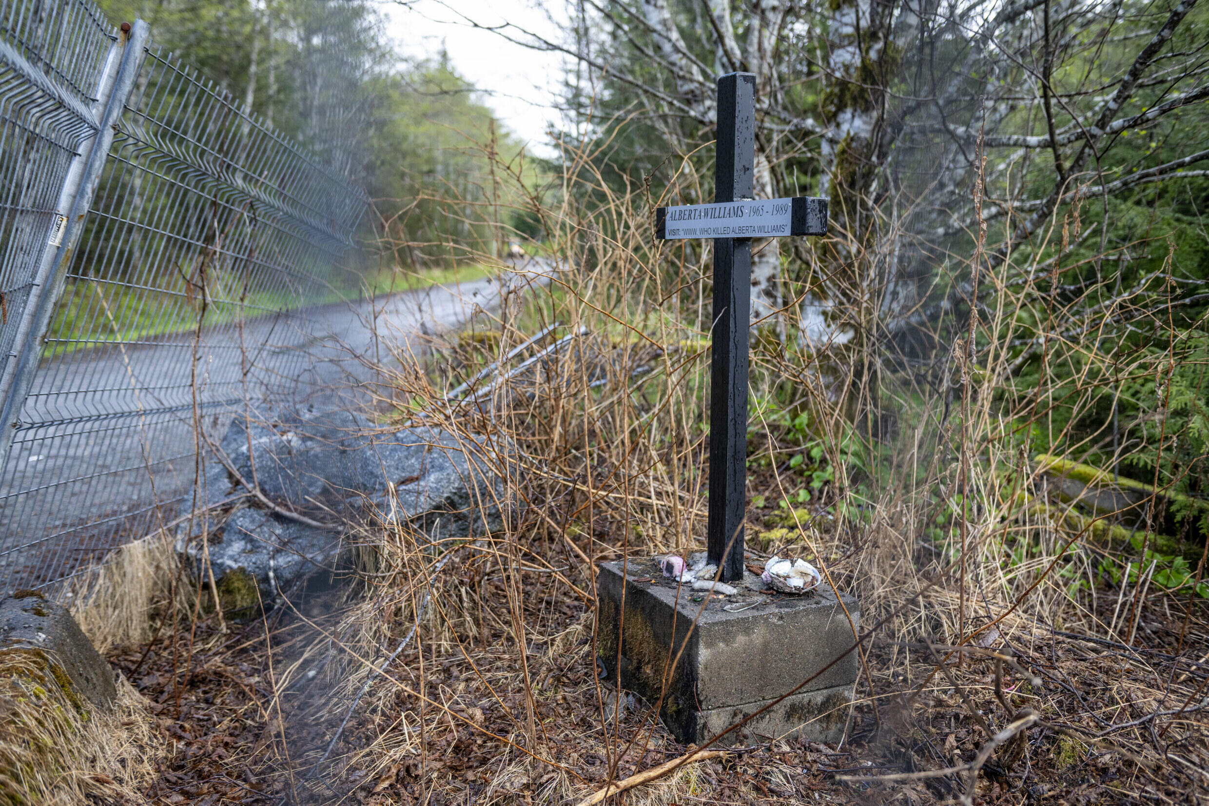"Tratadas como basura": el feminicidio de aborígenes, una tragedia ...