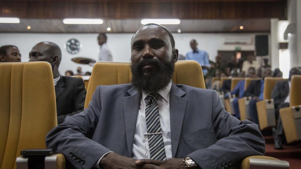 Une délégation centrafricaine au Tchad pour négocier le retour du chef ...