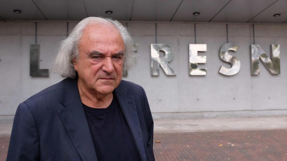 Le Fresnoy, «villa Médicis» des arts numériques, cherche des étudiants ...