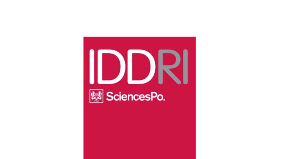 Et si on changeait le monde? - Autour de la question, le magazine de ...