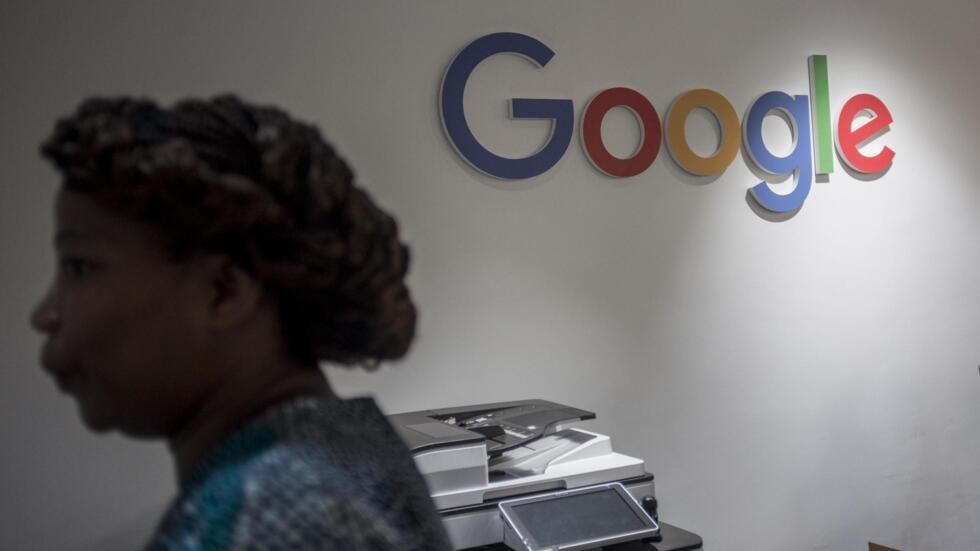 Ghana: Google IA prend ses quartiers à Accra - Afrique économie
