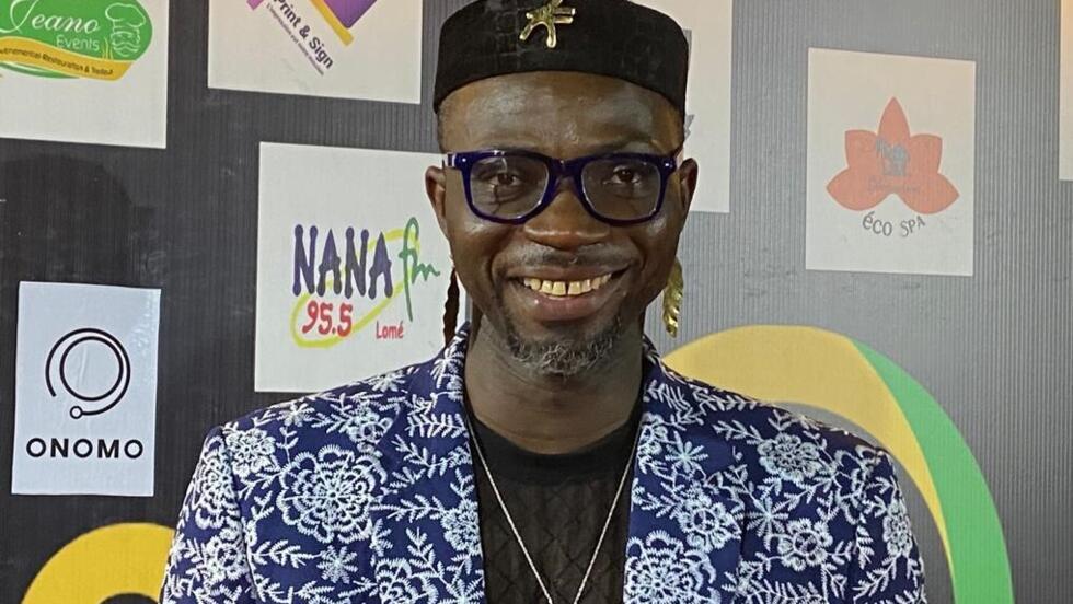 Célébrer la mode dans toute sa diversité, le style et la fierté de Kris ...