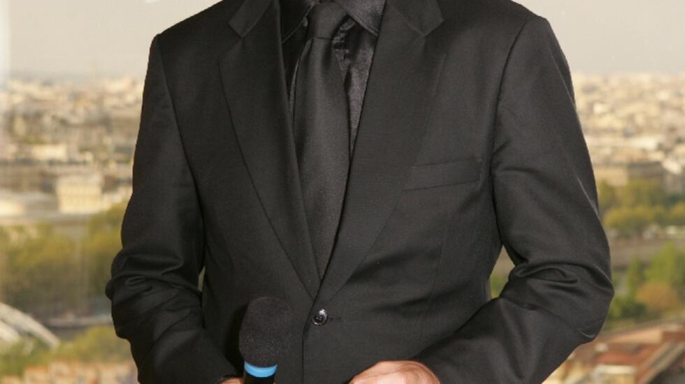 1. Alex Taylor (rediffusion) - En sol majeur