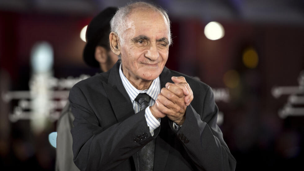 Le Maroc rend hommage à Abderrahim Tounsi, dit Abderraouf